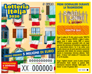 I prodotti – E-Play24 ITA Ltd