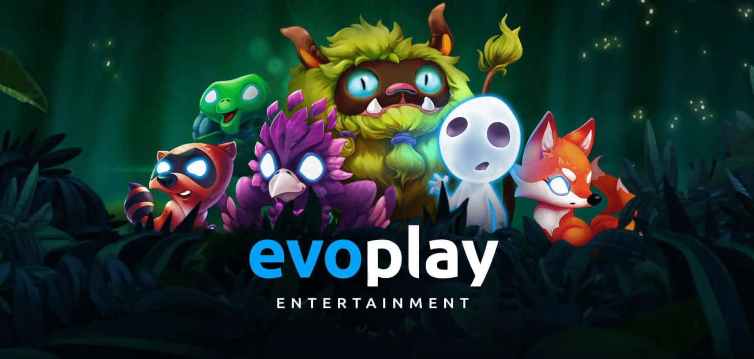 E-Play24 ITA Ltd – Entra nel mondo E-PLAY24