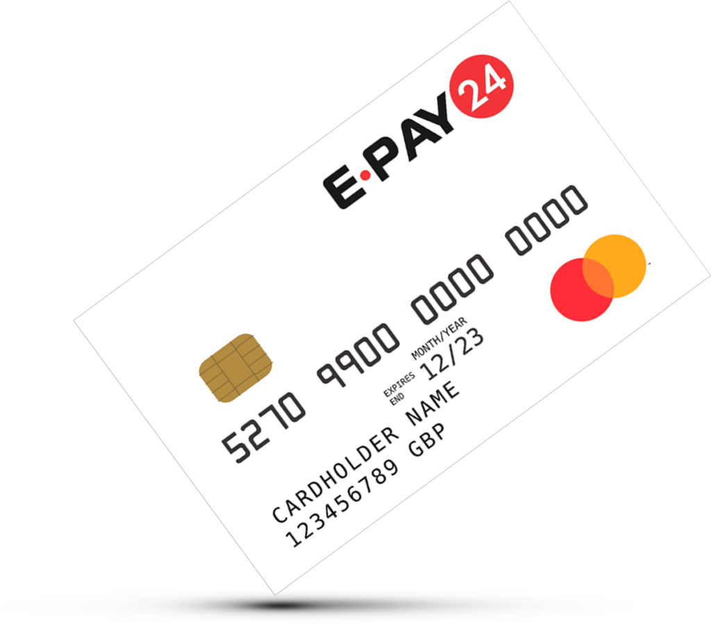 VIP service and loyalty – E-Play24 ITA Ltd